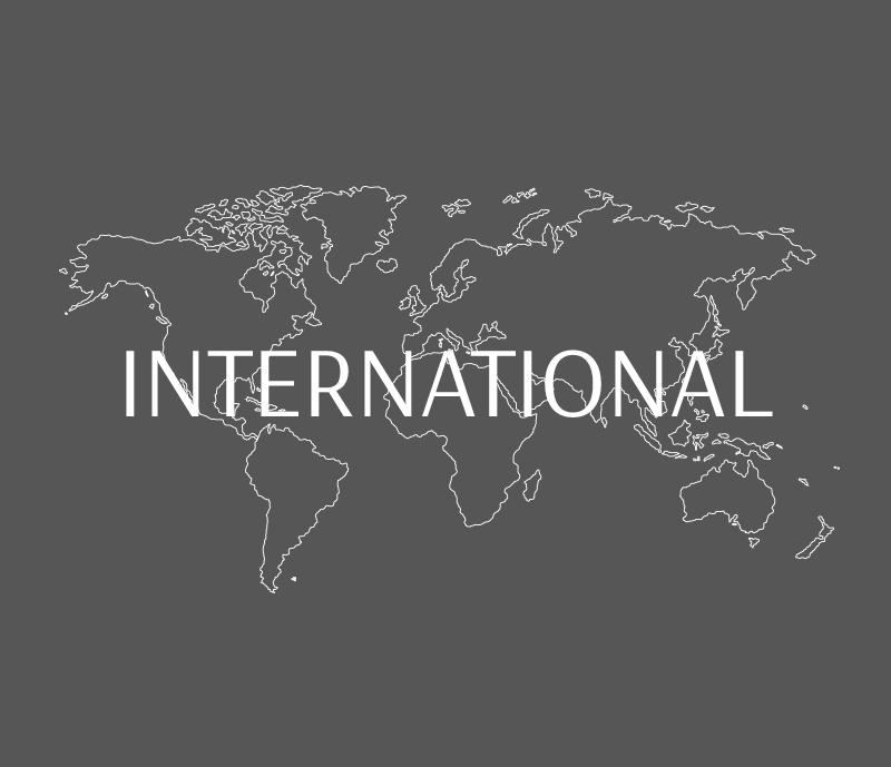 New England Commission of Higher Education - NECHE