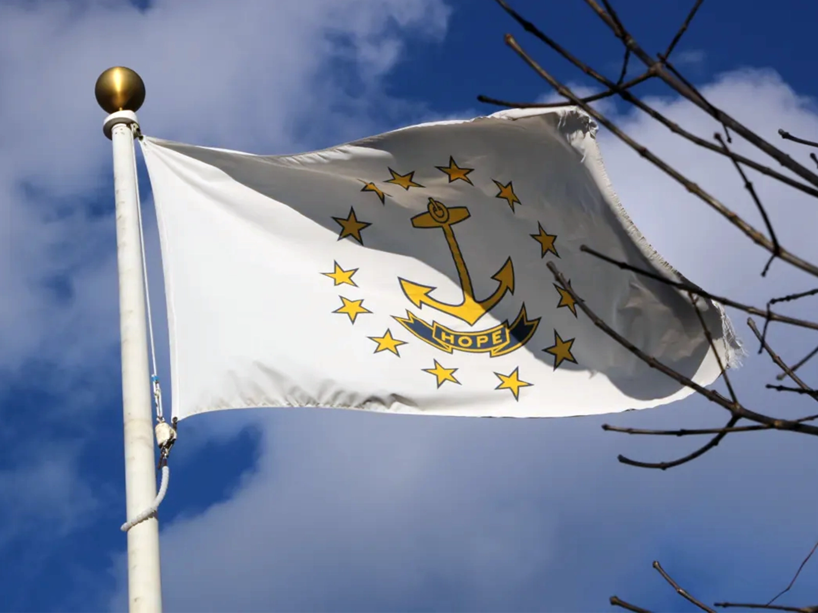 Pit Stop #32: College Unbound - New England Commission Higher Education