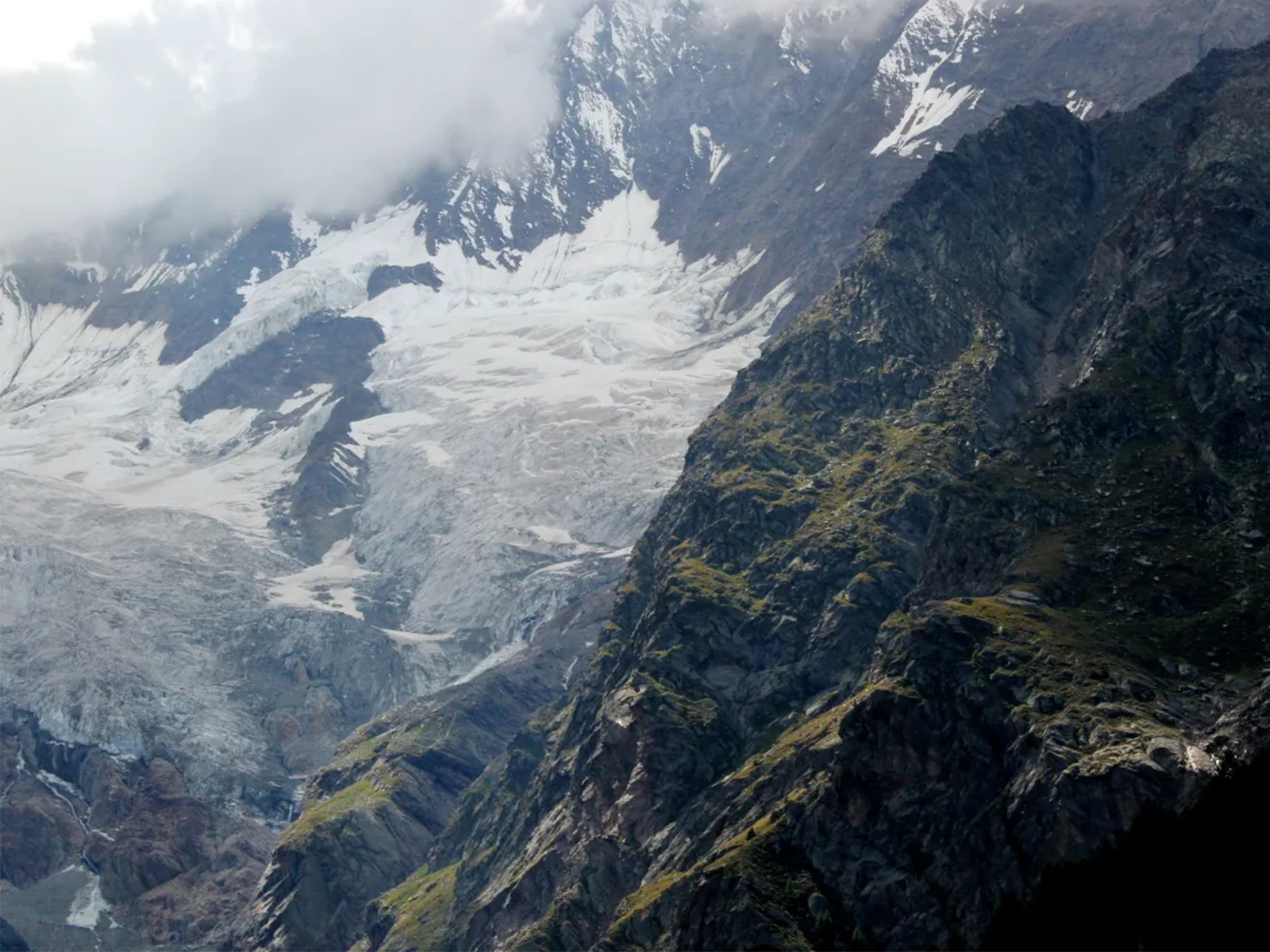 Pit Stop #30: European Graduate School - New England Commission Higher ...