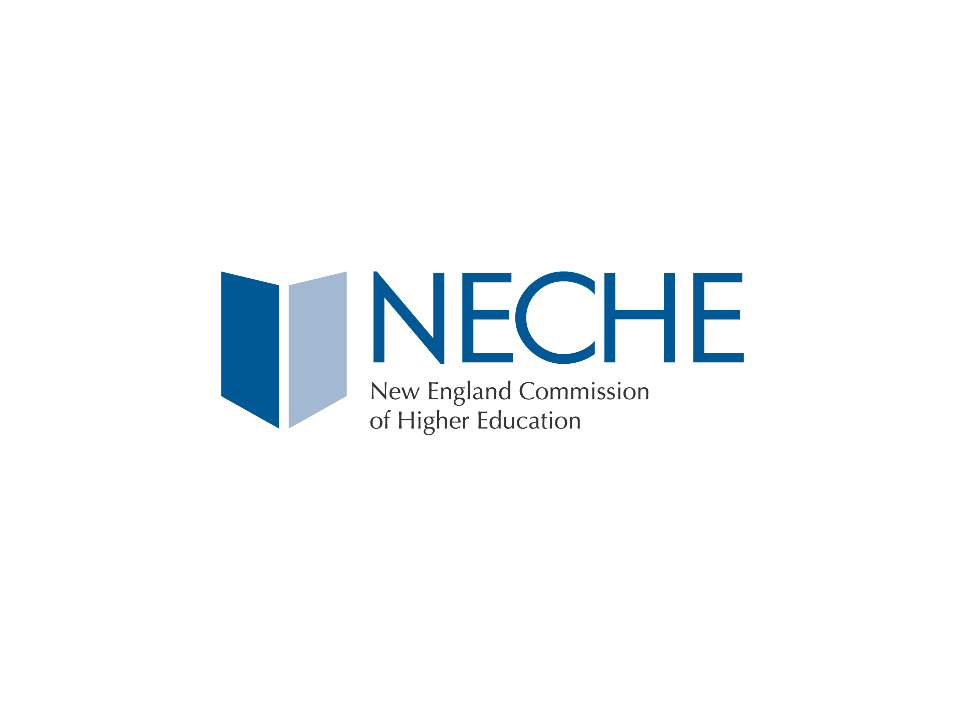Sampoerna University New England Commission Higher Education sampoerna-university-new-england-commission-higher-education