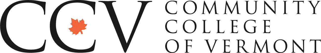 Community College of Vermont - New England Commission Higher Education
