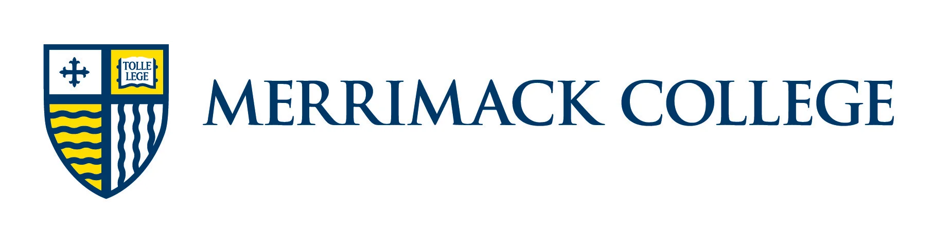 Merrimack College - New England Commission Higher Education