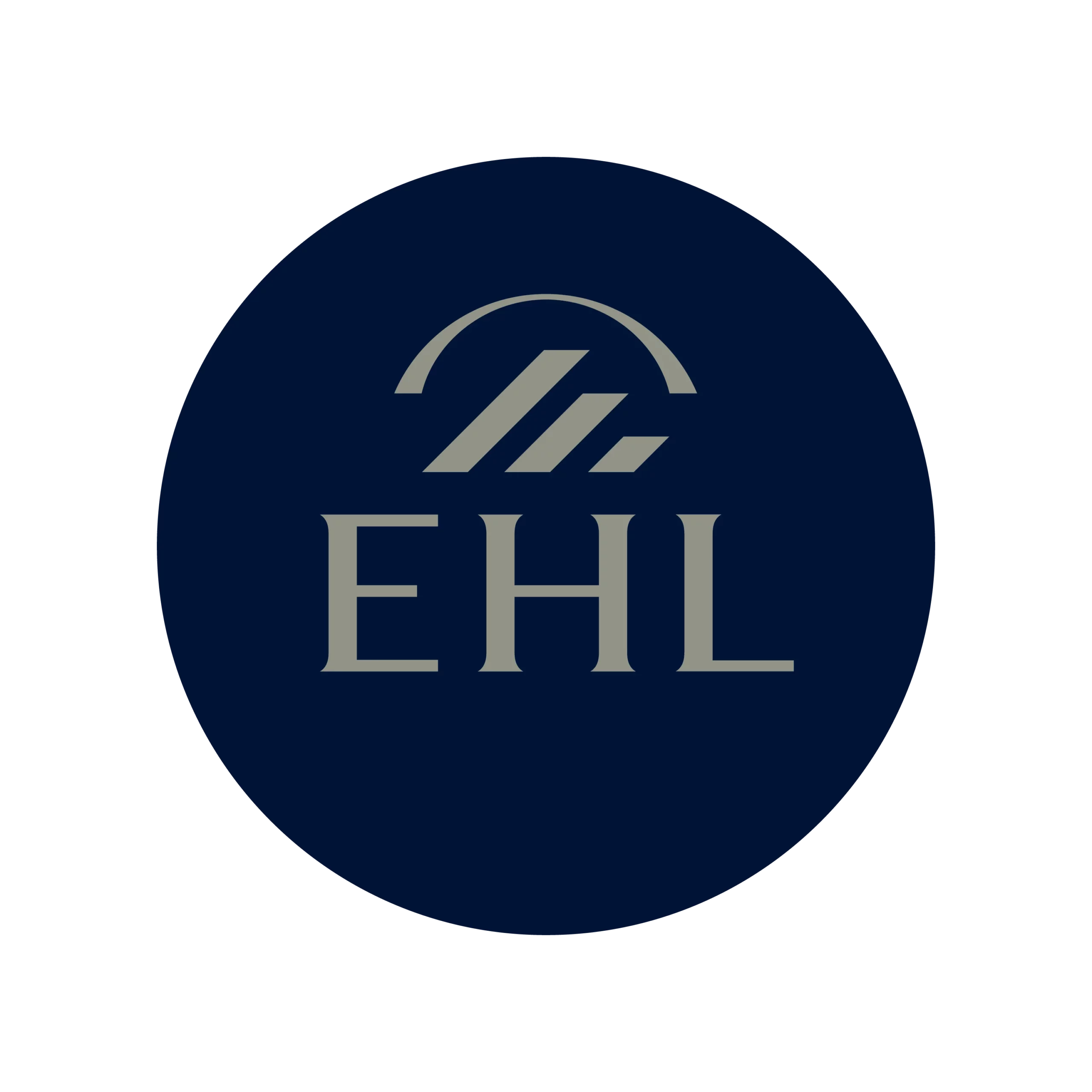 EHL Hospitality Business School - New England Commission Higher Education