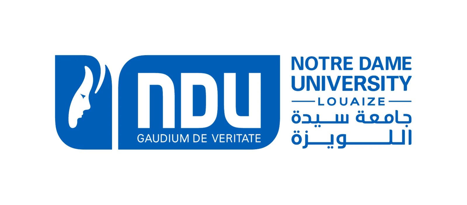 Notre Dame University-Louaize - New England Commission Higher Education