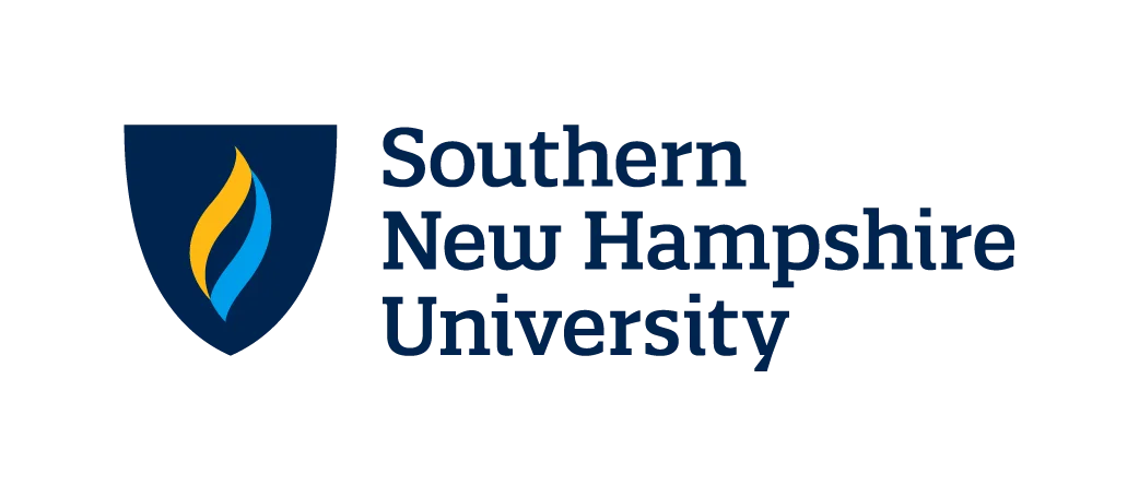 Southern New Hampshire University - New England Commission Higher Education