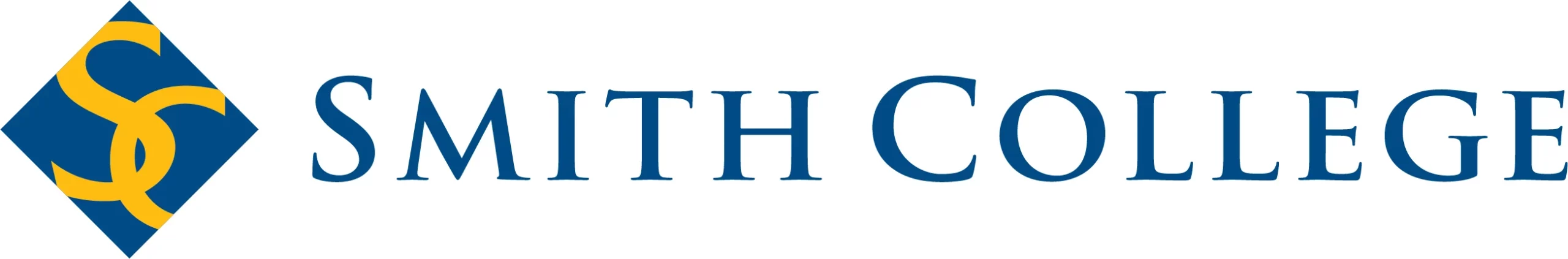 Smith College - New England Commission Higher Education
