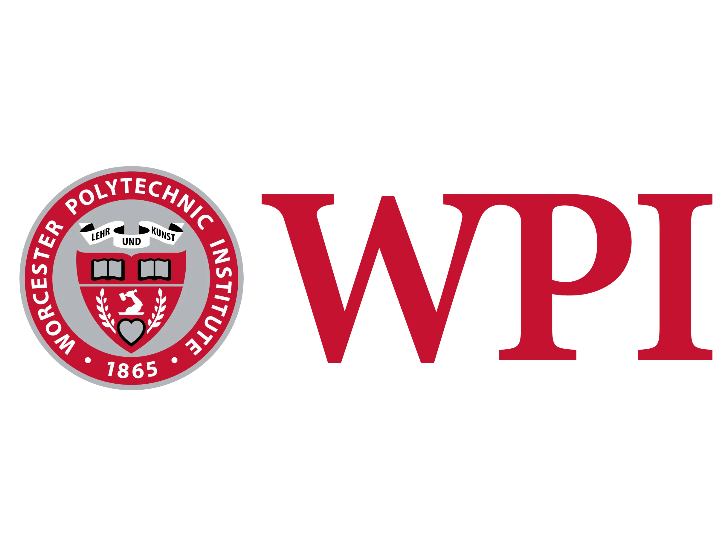 Worcester Polytechnic Institute - New England Commission Higher Education