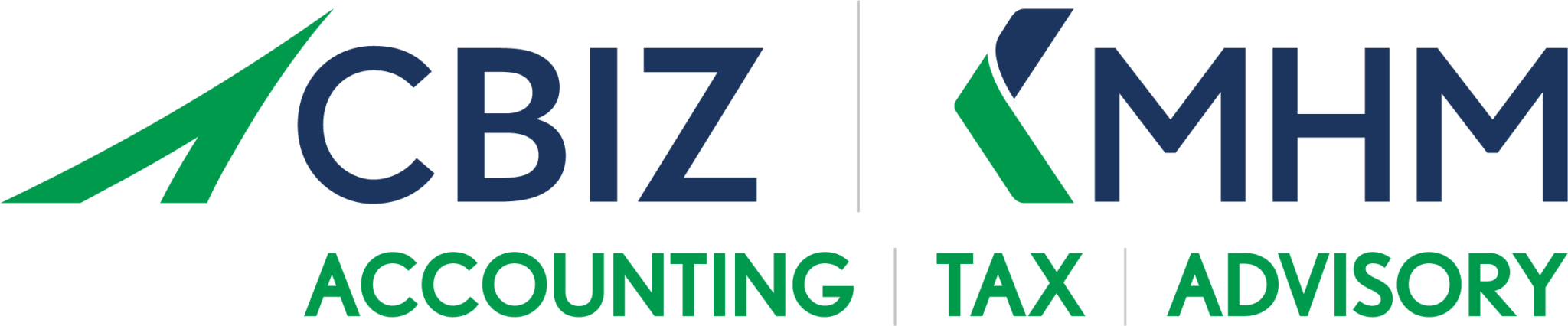 Annual Meeting - New England Commission Higher Education