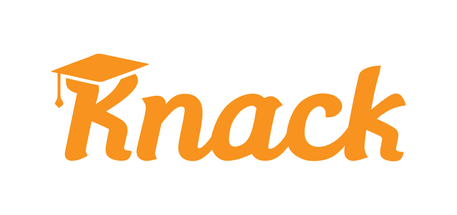Annual Meeting - New England Commission Higher Education