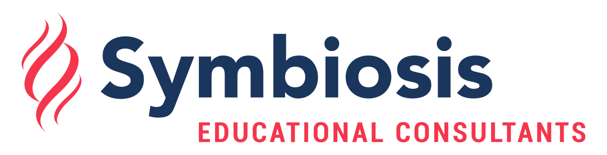 Annual Meeting - New England Commission Higher Education