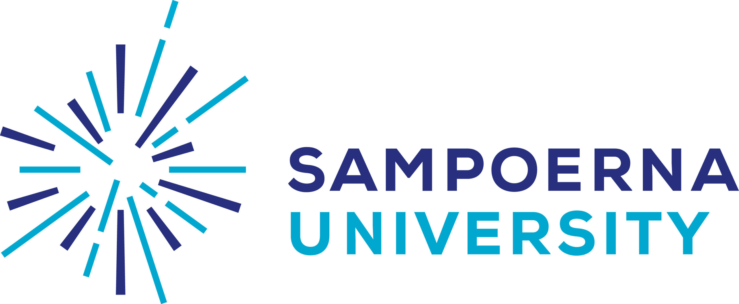 Sampoerna University - New England Commission Higher Education