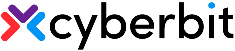 Annual Meeting - New England Commission Higher Education