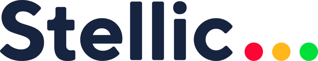 Annual Meeting - New England Commission Higher Education