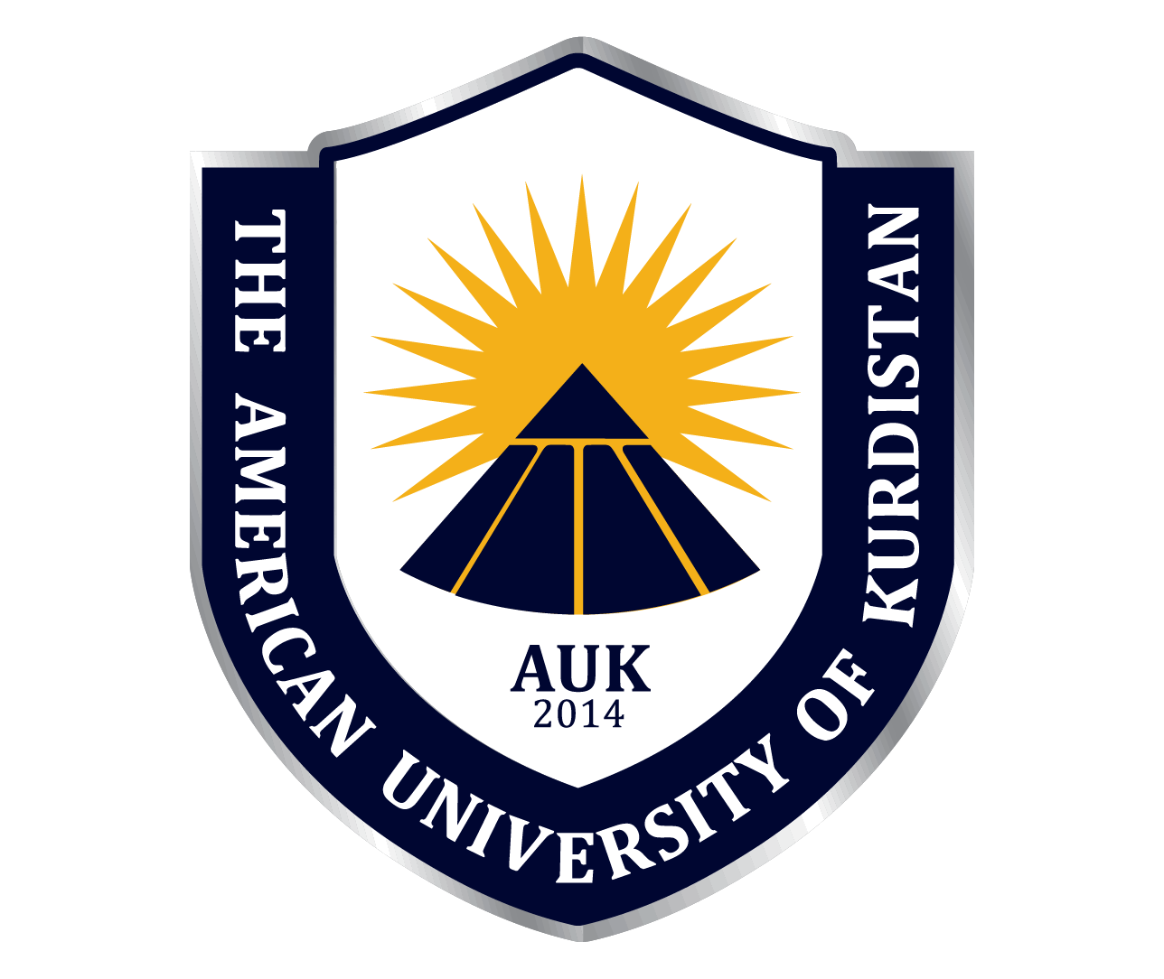 American University of Kurdistan - New England Commission Higher Education