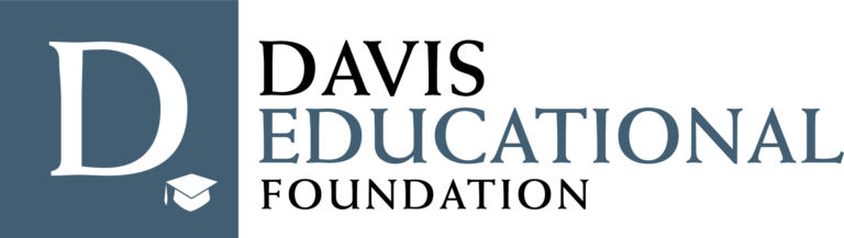 Annual Meeting - New England Commission Higher Education
