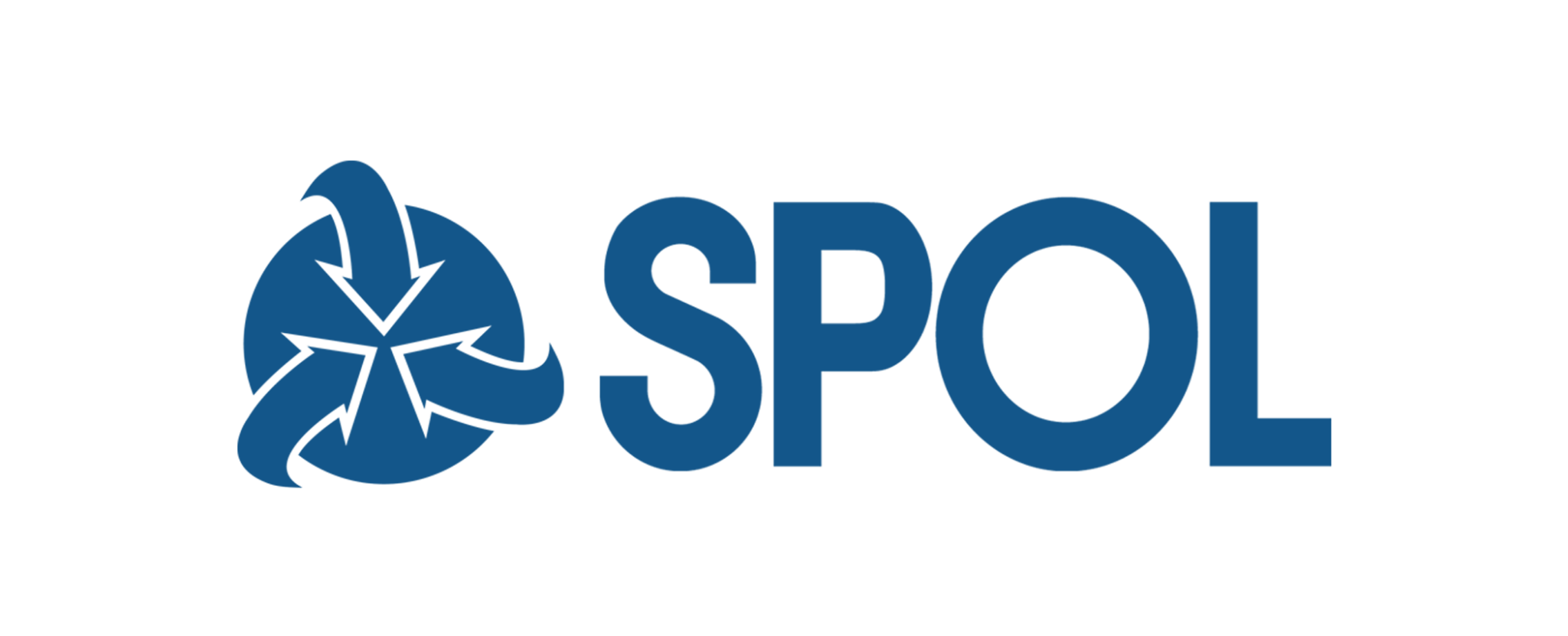 Annual Meeting - New England Commission Higher Education