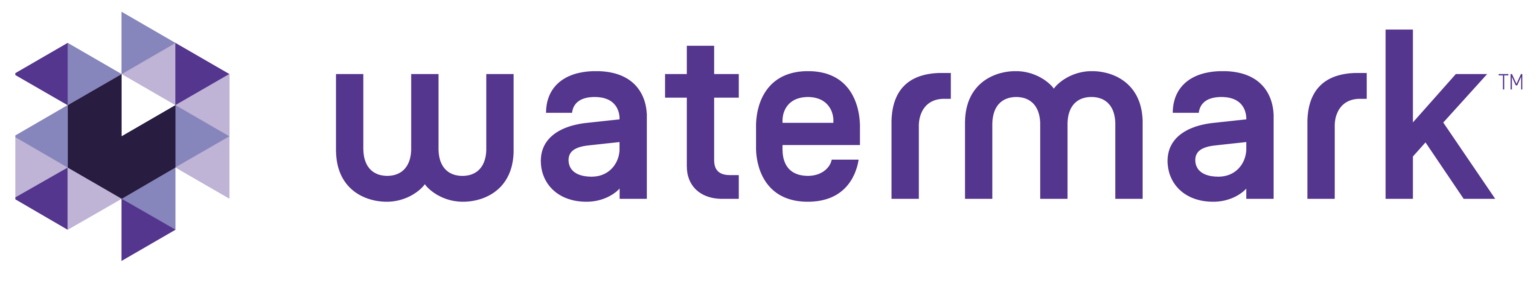 Annual Meeting - New England Commission Higher Education